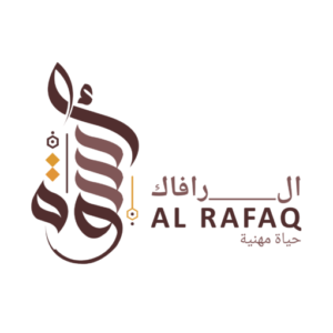 Job opportunities in UAE: Alrafaq Group of Companies
